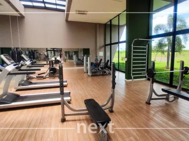 Terreno Residencial Haras Patente Jaguariúna