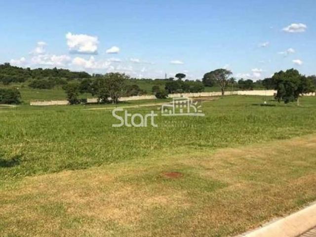terreno Residencial Haras Patente Jaguariúna