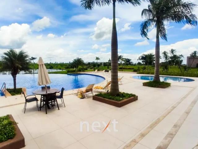 Terreno Residencial Haras Patente Jaguariúna