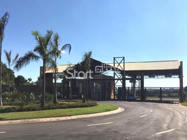 terreno Residencial Haras Patente Jaguariúna