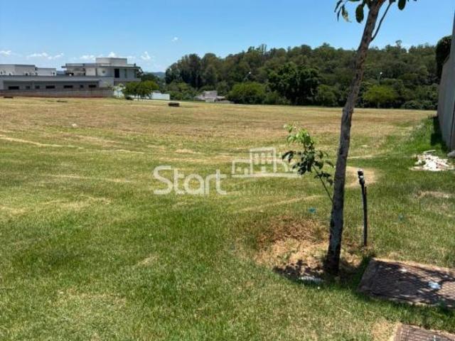 terreno Residencial Haras Patente Jaguariúna