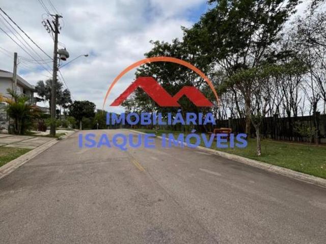 Terreno, Residencial Ibi aram, Itupeva, SP