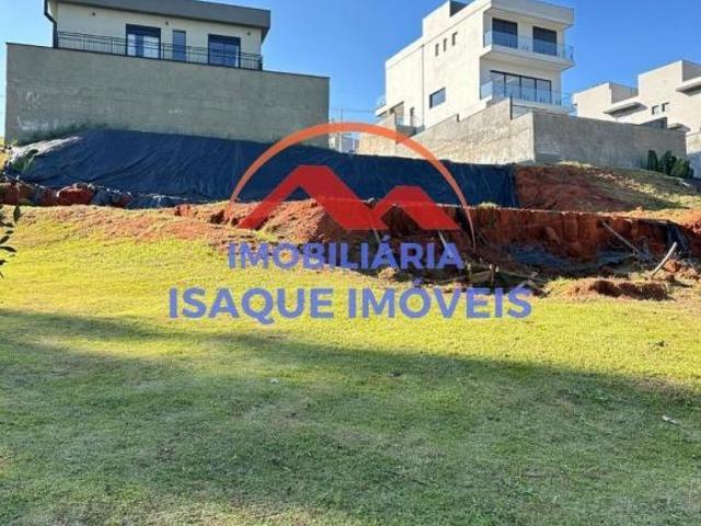 Terreno, Residencial Ibi aram II, Itupeva, SP