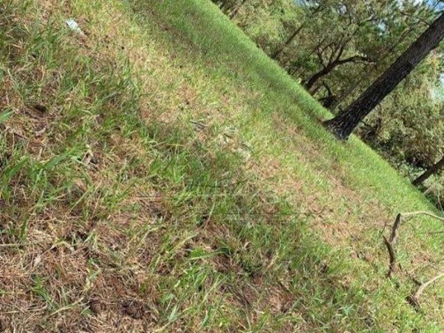 TERRENO  RESIDENCIAL  JUNDIACANGA  ARAÇOIABA DA SERRA