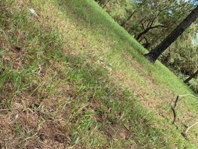 TERRENO  RESIDENCIAL  JUNDIACANGA  ARAÇOIABA DA SERRA