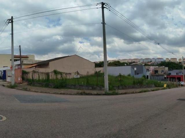 Terreno, Residencial Jundiaí, Jundiaí, SP