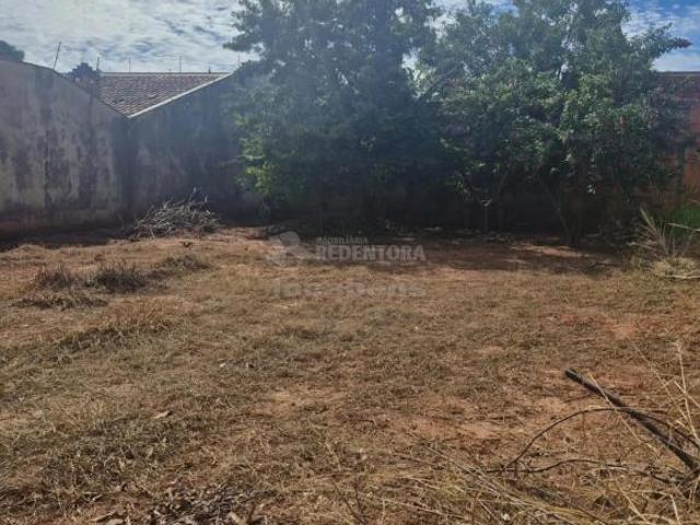 Terreno Residencial Jardim Arroyo