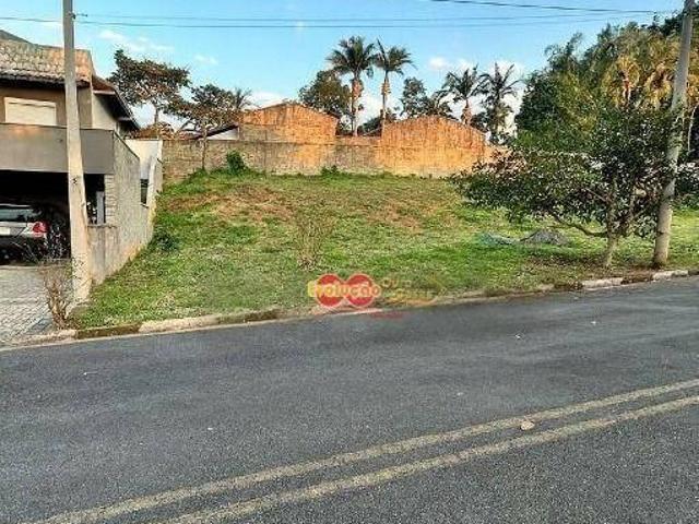 Terreno Residencial / Jardim Botânico