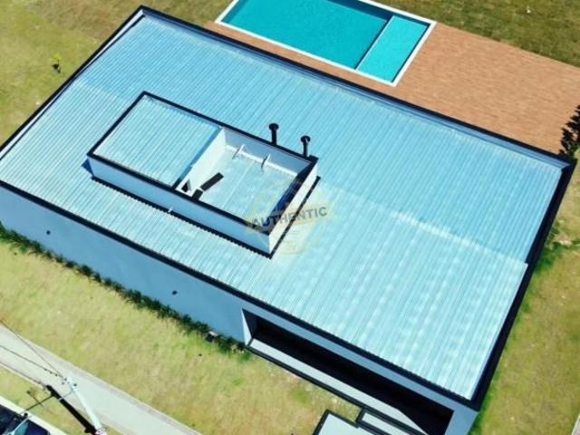 Terreno, Residencial Jd Belmonte, Indaiatuba, SP