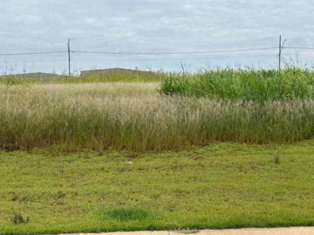 Terreno Residencial Jd Castanheira em ótima localização