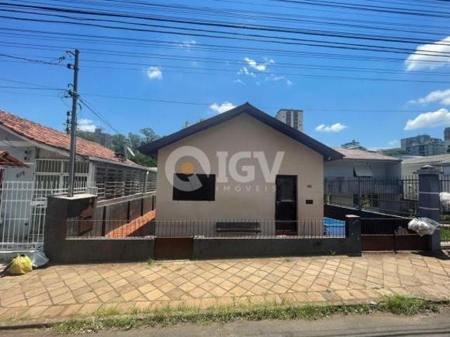 TERRENO RESIDENCIAL LUCAS ARAUJO