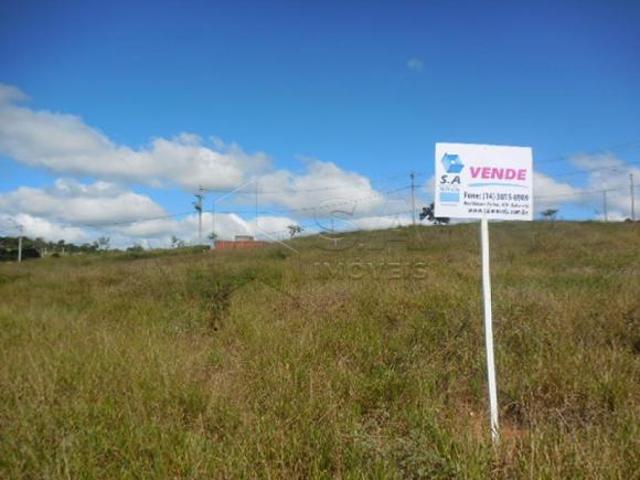 TERRENO Residencial LÃ­via BOTUCATU / SP
