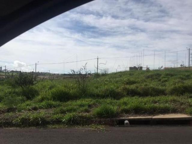 TERRENO Residencial LÃ­via BOTUCATU / SP