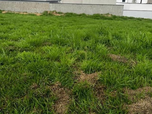 Terreno, Residencial Lagos D&apos icaraí, Salto, SP