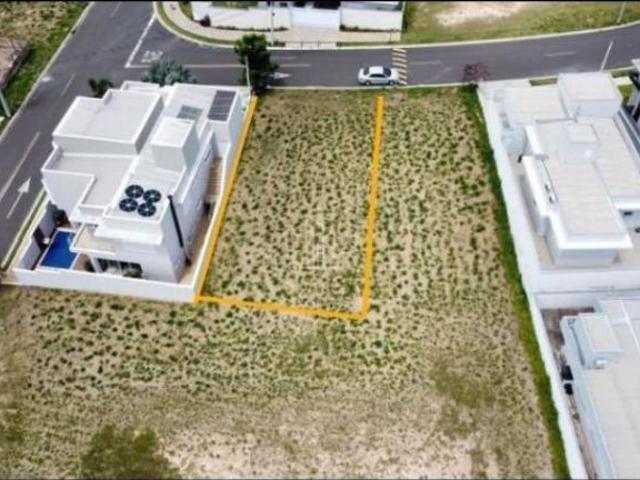 Terreno, Residencial Lagos D&apos icaraí, Salto, SP
