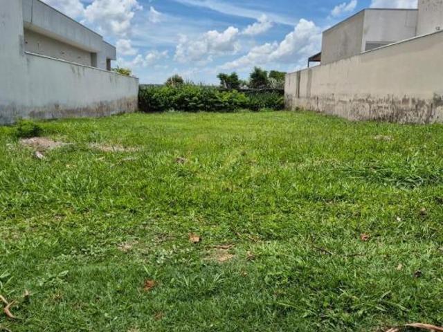 Terreno, Residencial Lagos D&apos icaraí, Salto, SP