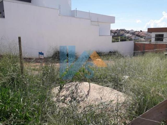 Terreno, Residencial, Lavras, MG