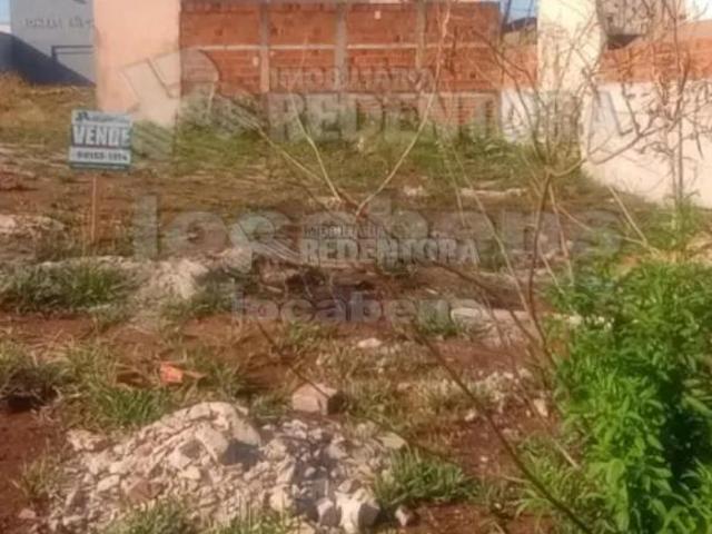 Terreno residencial localizado no bairro Residencial Morada do Sol