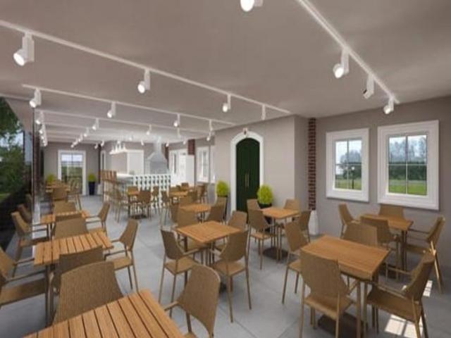 Terreno, Residencial London Park, Indaiatuba, SP