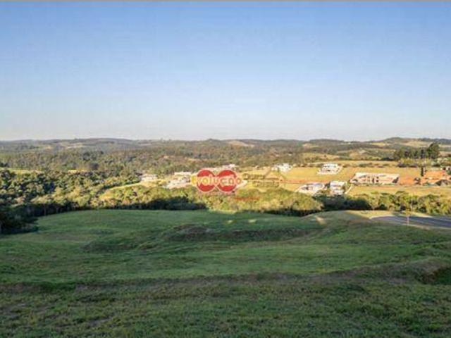 Terreno Residencial/ Loteamento Residencial Entre Verdes