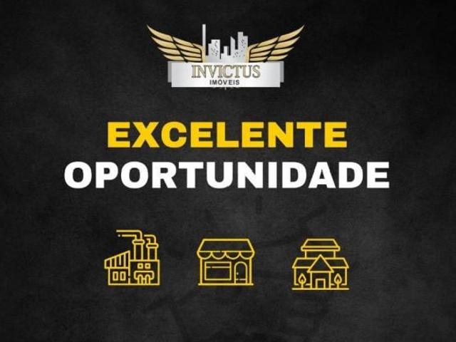 Terreno Residencial para Comprar, 800m² Parque das Nações, Santo André/SP