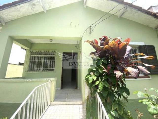 Terreno Residencial para Comprar, 200m² Jardim Bela Vista, Santo André/SP