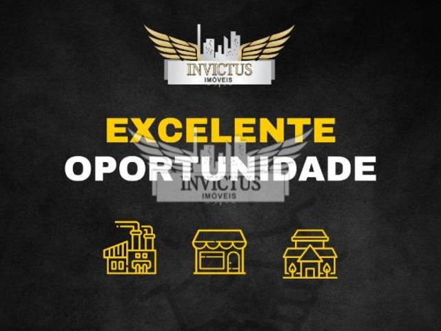 Terreno Residencial para Comprar, 319m² Parque João Ramalho, Santo André/SP