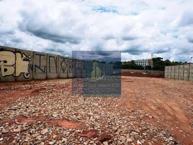Terreno Residencial para locação, Chácara Lagoa Branca, Campo Limpo Paulista TE0052