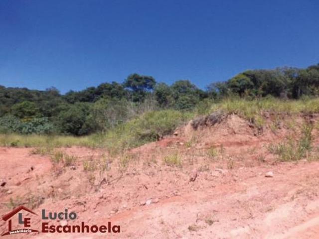 TERRENO RESIDENCIAL para Venda, 1.000,00 m² total, R$ 190.000,00, Desmembramento Casa Branca Piedade