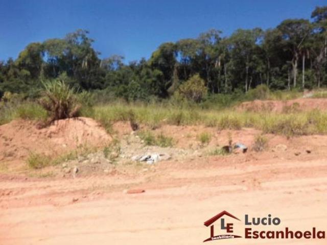 TERRENO RESIDENCIAL para Venda, 1.000,00 m² total, R$ 190.000,00, Desmembramento Casa Branca Piedade