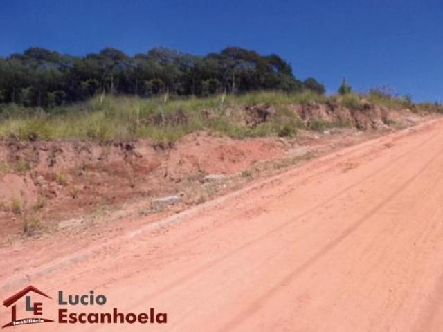TERRENO RESIDENCIAL para Venda, 1.000,00 m² total, R$ 190.000,00, Desmembramento Casa Branca Piedade