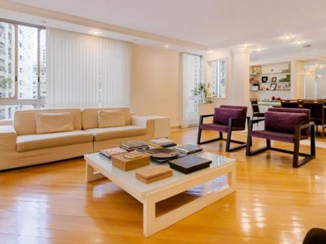 Terreno residencial para venda, 250m²