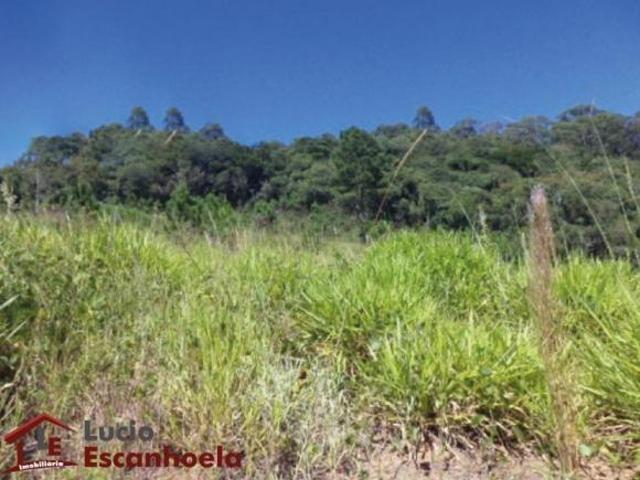 TERRENO RESIDENCIAL para Venda, 2.638,00 m² total, R$ 340.000,00, Desmembramento Casa Branca Piedade