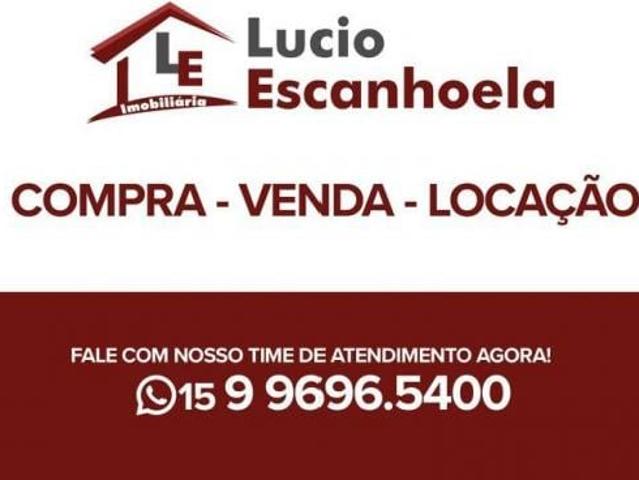 TERRENO RESIDENCIAL para Venda, 2.764,00 m² total, R$ 365.000,00, Desmembramento Casa Branca Piedade
