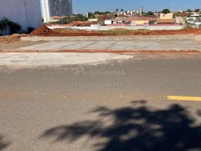 Terreno Residencial para Venda com 200m² no bairro Parque BR Empresarial e Logístico