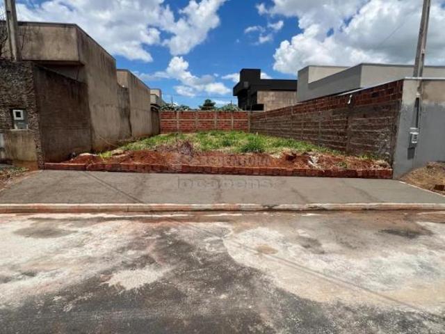 Terreno Residencial para Venda com 200m² no bairro Setvalley