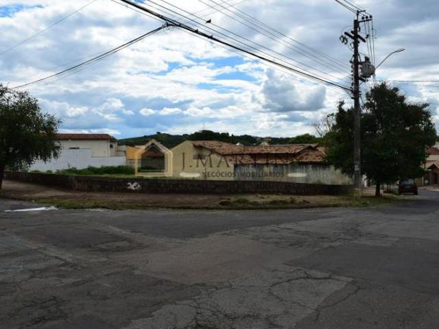 Terreno Residencial para Venda Castelinho, Piracicaba