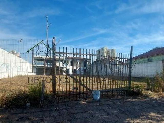 Terreno Residencial para Venda Centro Indaiatuba SP
