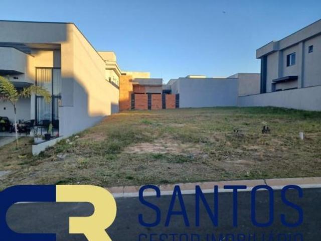 Terreno residencial para Venda, área com 200,00 m² total Condomínio Monte Rey, Monte Mor SP