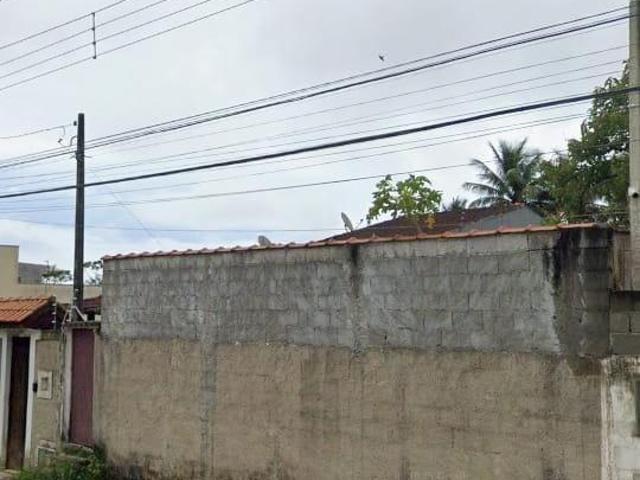 Terreno Residencial para Venda em Caraguatatuba, martim de sa