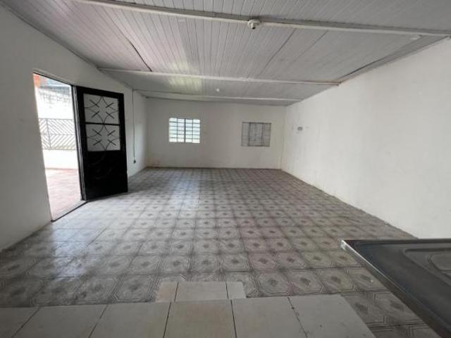 Terreno residencial para venda em Cidade Líder, 320m²