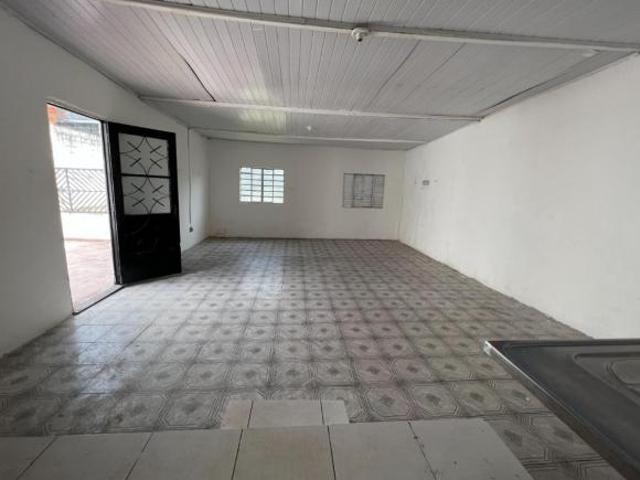 Terreno residencial para venda em Cidade Líder, 320m²