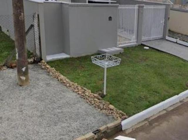 Terreno Residencial para Venda em Curitiba, Santa Cândida