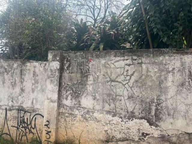 Terreno Residencial para Venda em Curitiba, Santa Felicidade