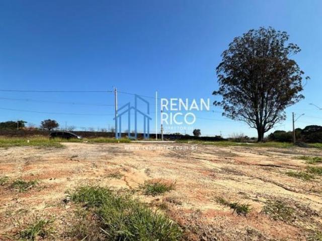 Terreno Residencial para Venda em Boituva, Centro