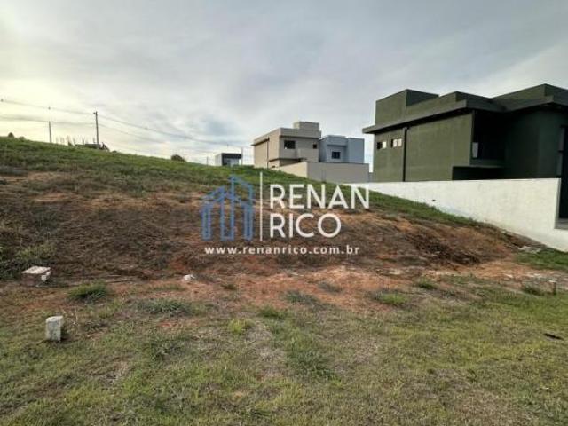 Terreno Residencial para Venda em Boituva, Loteamento Reserva dos Ipês