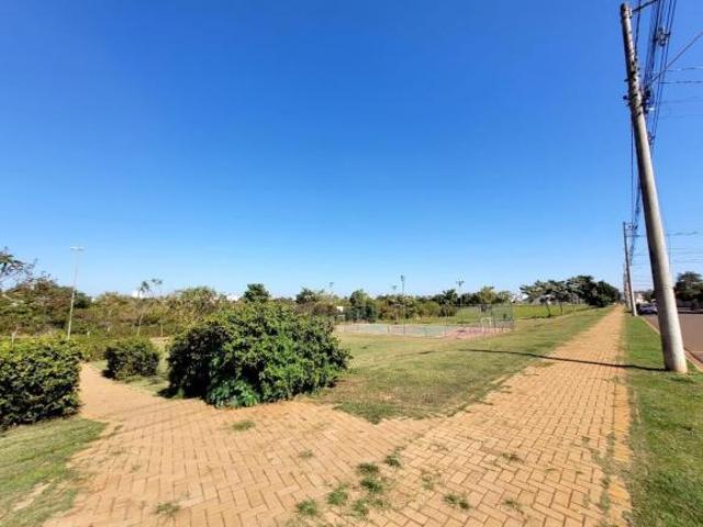 Terreno Residencial para Venda em Boituva, Recanto das Primaveras I
