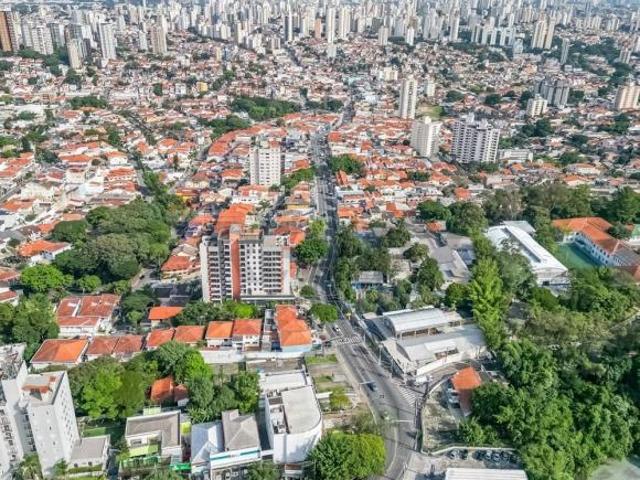 Terreno residencial para venda em Barro Branco, 1,927m²
