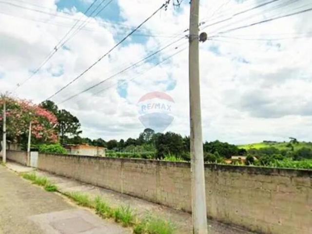 Terreno residencial para venda em Granjas Rurais Reunidas São Judas Tadeu, 800m²