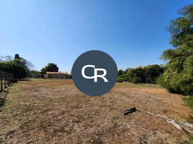 Terreno Residencial para Venda em Indaiatuba, Vale das Laranjeiras